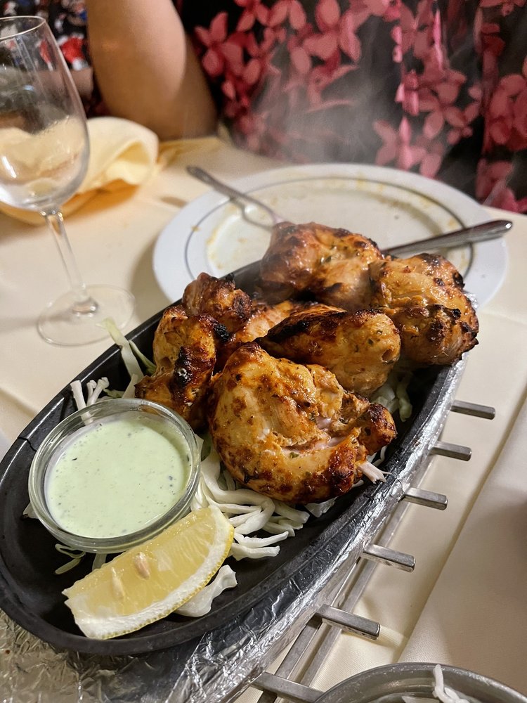 RESTAURANT VULKAN - Updated June 2025 - 32 Photos & 27 Reviews ...