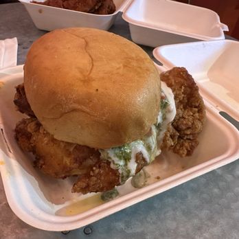 ROWDY ROOSTER - Updated August 2024 - 350 Photos & 256 Reviews - 149 ...