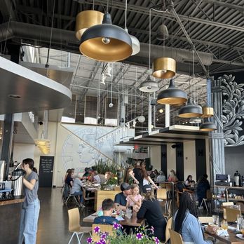 DIME STORE - Updated December 2025 - 148 Photos & 73 Reviews - 6920 ...