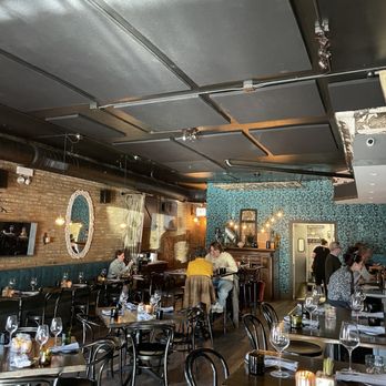 UVAE KITCHEN & WINE BAR - Updated August 2025 - 310 Photos & 193 ...