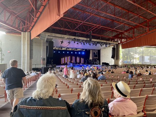 INTERLOCHEN CENTER FOR THE ARTS - Updated December 2025 - 40 Photos ...