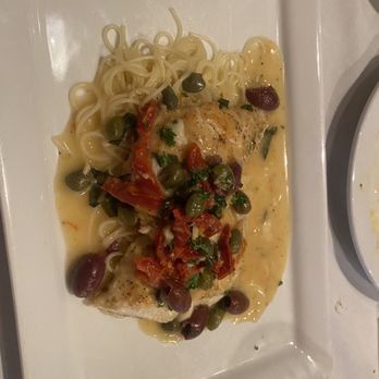 ALBI’S VITE ITALIAN KITCHEN - Updated January 2025 - 65 Photos & 64 ...