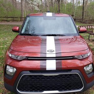 BUSH AUTO PLACE - Updated October 2025 - 11 Photos & 12 Reviews - 1850 ...