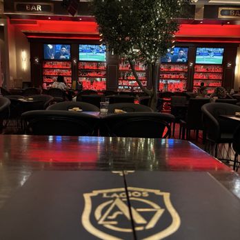 LAGOS MEXICAN CUISINE - Updated July 2025 - 965 Photos & 688 Reviews ...