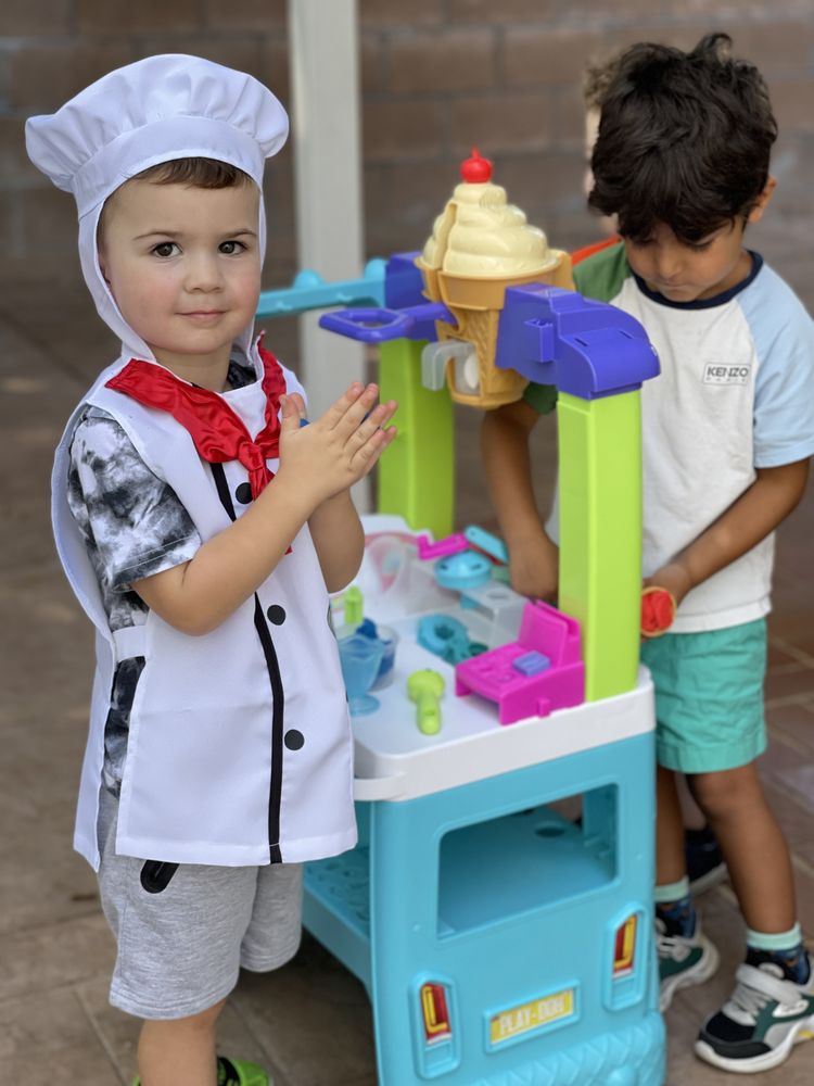 BUSY BEE - Updated October 2025 - 156 Photos & 70 Reviews - 4840 Vista ...