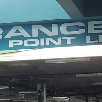 BROWARD COUNTY LIBRARIES - IMPERIAL POINT BRANCH - Updated October 2025 ...