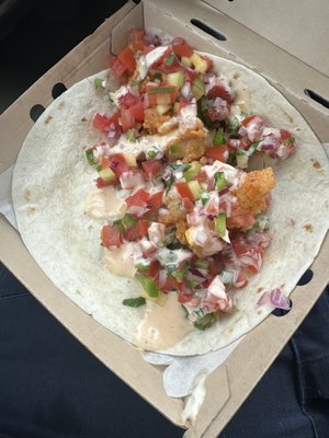 MN FISH & CHIPS - Updated February 2025 - 25 Photos & 35 Reviews ...