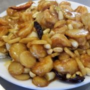 PEONY CHINESE CUISINE - 71 Photos & 182 Reviews - Chinese - 29742 ...