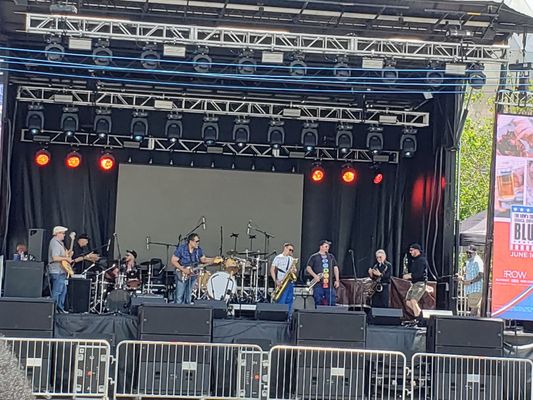 THE ROW RENO - Updated December 2025 - 71 Photos & 29 Reviews - 345 N ...