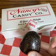NANCY’S CANDY COMPANY - 79 Photos & 19 Reviews - 2684 Jeb Stuart Hwy ...