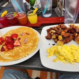 BERRY FRESH CAFE - Updated December 2025 - 764 Photos & 938 Reviews ...