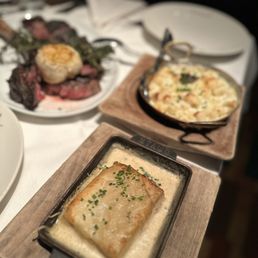 EPIC STEAK - Updated September 2025 - 4071 Photos & 2986 Reviews - 369 ...