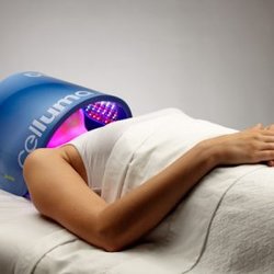 Best Tanning Salons Near Me - October 2025: Find Nearby Tanning Salons ...