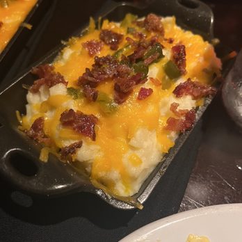 FLAME STEAKHOUSE - Updated December 2025 - 201 Photos & 390 Reviews ...