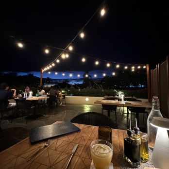 MERIDIA - Updated October 2024 - 471 Photos & 285 Reviews - 62-100 ...