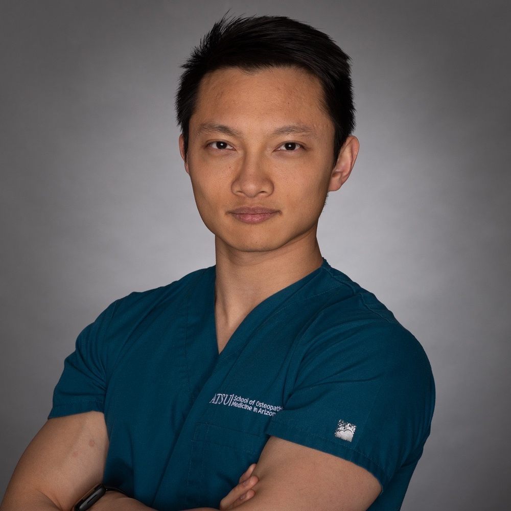 KENNETH BENJAMIN REED - Updated July 2025 - 71 Photos & 47 Reviews ...