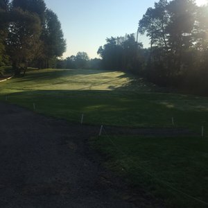 CHELMSFORD COUNTRY CLUB - 43 Photos & 10 Reviews - Country Clubs - 66 ...