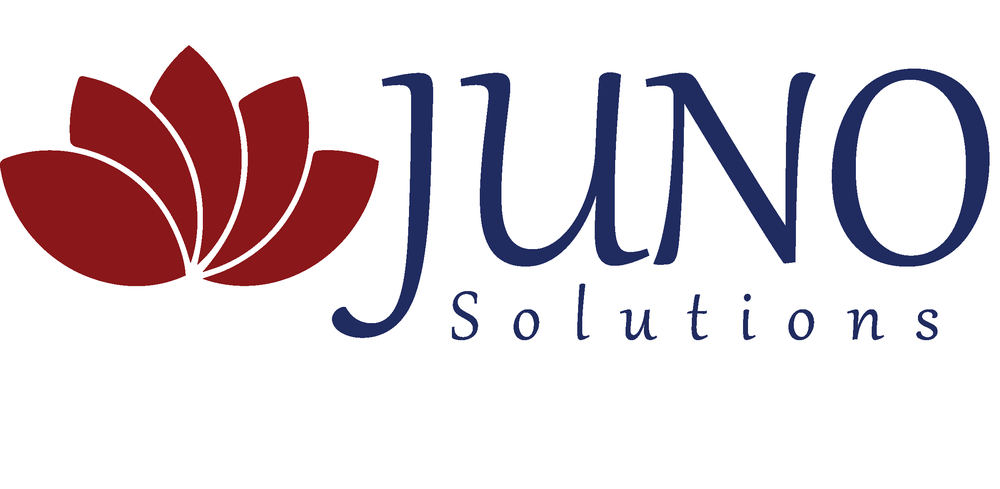 JUNO SOLUTIONS - Updated April 2025 - Los Angeles, California - Tax ...