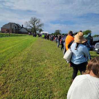 PECAN CREEK STRAWBERRY FARM - Updated December 2025 - 69 Photos & 22 ...