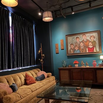 HELLO, MARJORIE - Updated October 2024 - 182 Photos & 122 Reviews - 717 ...