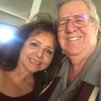 Jennifer Saucier's Instagram, Twitter & Facebook on IDCrawl