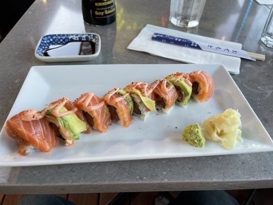 SUSHI KUNI - 484 Photos & 548 Reviews - 10211 S De Anza Blvd, Cupertino ...