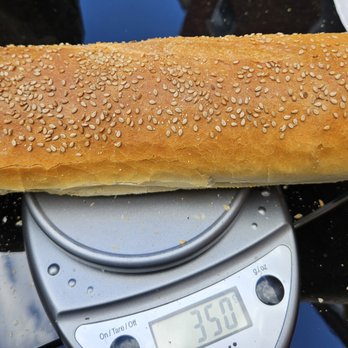 SARCONE’S BAKERY - Updated September 2025 - 162 Photos & 176 Reviews ...