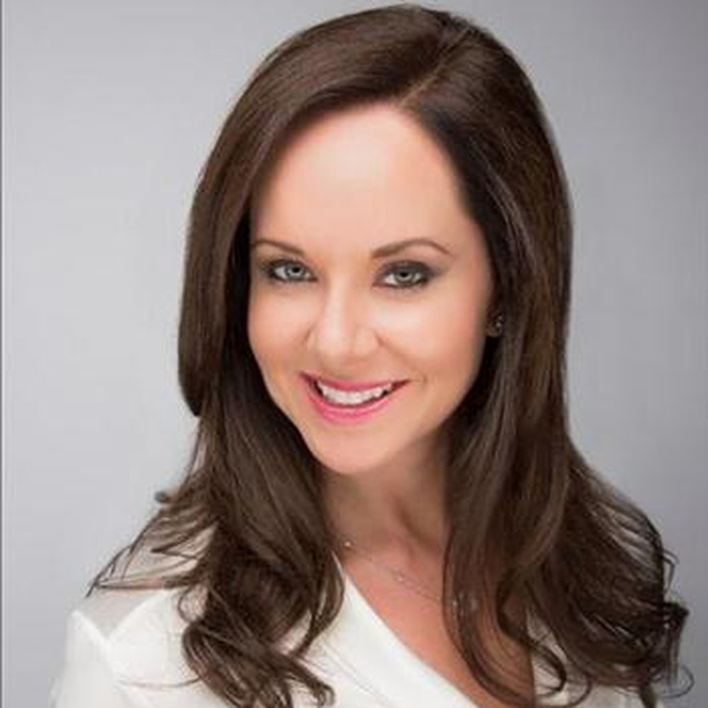 Lisa Paoli's Instagram, Twitter & Facebook on IDCrawl