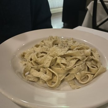 FORCELLA - Updated July 2024 - 150 Photos & 101 Reviews - 33 N Sq ...