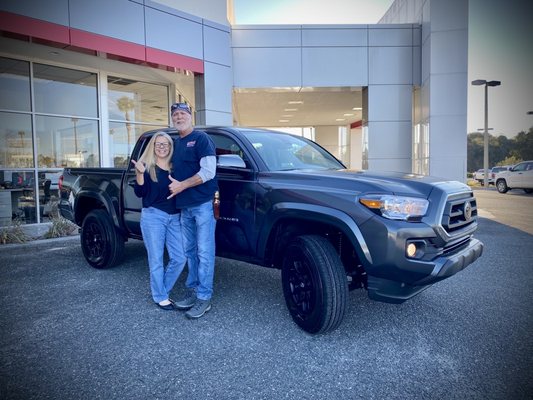 KEITH PIERSON TOYOTA - Updated January 2026 - 107 Photos & 249 Reviews ...