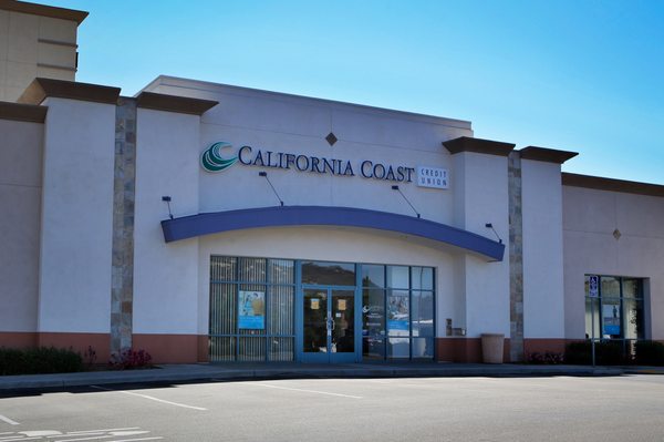 CALIFORNIA COAST CREDIT UNION - Updated January 2026 - 20 Reviews - 140 ...