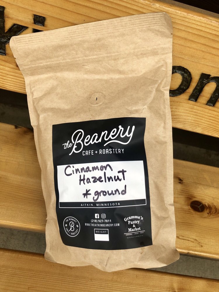 BEANERY CAFE WINE BAR - 14 Photos & 14 Reviews - Coffee & Tea - 301 ...