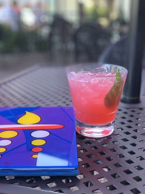 LIBRO AT LAURELWOOD - Updated August 2024 - 98 Photos & 52 Reviews ...