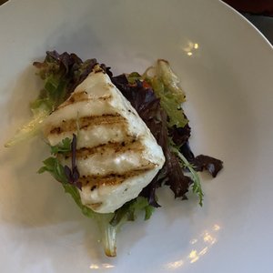 SALT - 153 Photos & 160 Reviews - American (New) - 200 Seward St ...