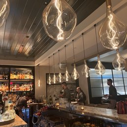 MARMO - Updated December 2025 - 2064 Photos & 762 Reviews - 888 ...