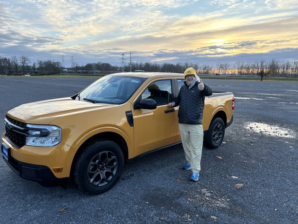DAVIDSON FORD OF CLAY - Updated April 2026 - 12 Photos & 32 Reviews ...