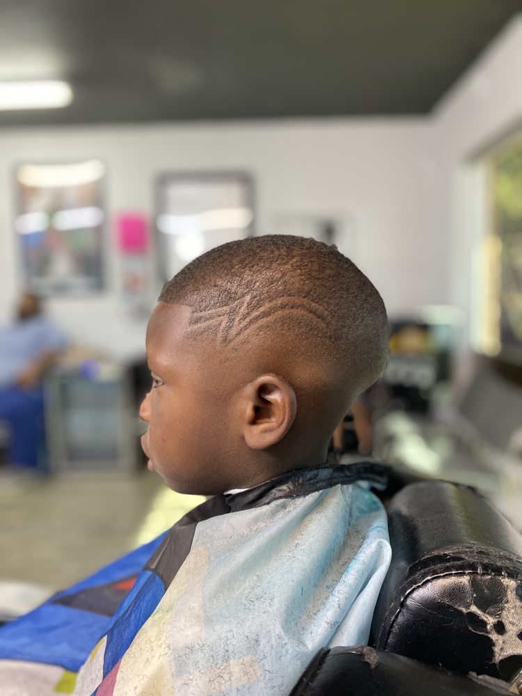 THE FADE DOCTOR - Updated 05/2025 - 27 Photos - Clearwater, Florida ...