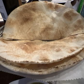 PARDIS PERSIAN GRILL - Updated December 2024 - 289 Photos & 262 Reviews ...