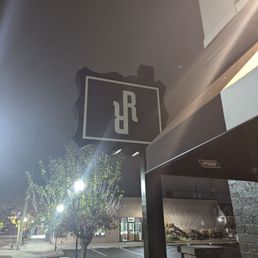 RED RYDER - Updated July 2025 - 51 Photos & 20 Reviews - 584 ...