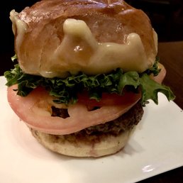 PLAN B BURGER BAR - 290 Photos & 519 Reviews - Burgers - 1638 Boston ...