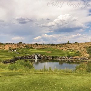 SANDIA GOLF CLUB - Updated June 2025 - 73 Photos & 32 Reviews - 30 ...