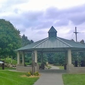 OPPD ARBORETUM - Updated July 2025 - 74 Photos & 13 Reviews - 10600 ...