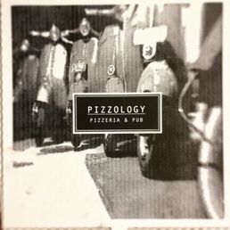 PIZZOLOGY - Updated November 2025 - 221 Photos & 353 Reviews - 13190 ...