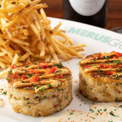 J. ALEXANDER’S - Updated May 2025 - 357 Photos & 274 Reviews - 1180-1 ...