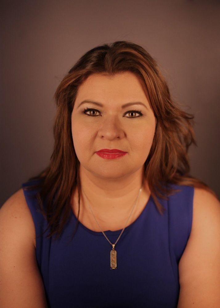 AKORBI - Updated December 2025 - 10 Photos - 6504 International Pkwy ...