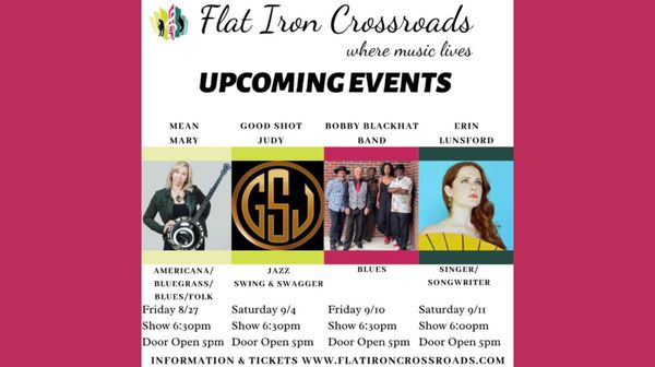 FLATIRON CROSSROADS - Updated December 2025 - 10 Photos - 7709 Flat Iron Rd, Gloucester ...