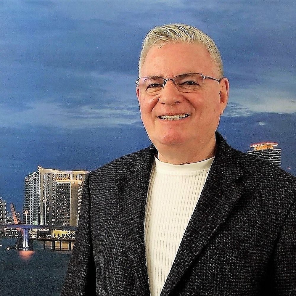 THE KOSBERG GROUP - Request Consultation - West Palm Beach, Florida ...