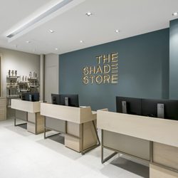 THE SHADE STORE - 16 Photos - 4630 25th Ave NE, Seattle, WA - Yelp