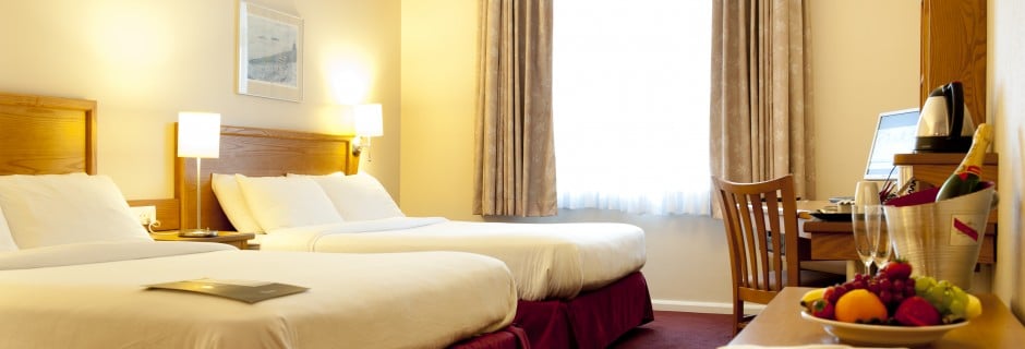 FUTURE INNS - Updated April 2024 - 12 Photos & 15 Reviews - Hemingway ...