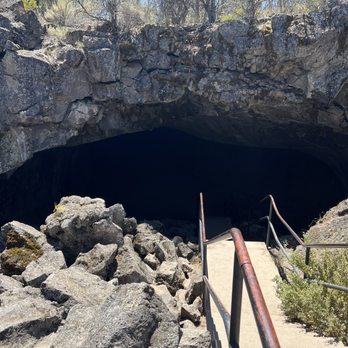 SUBWAY CAVE & LAVA TUBES - Updated December 2025 - 112 Photos & 35 ...